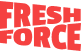 Freshforce